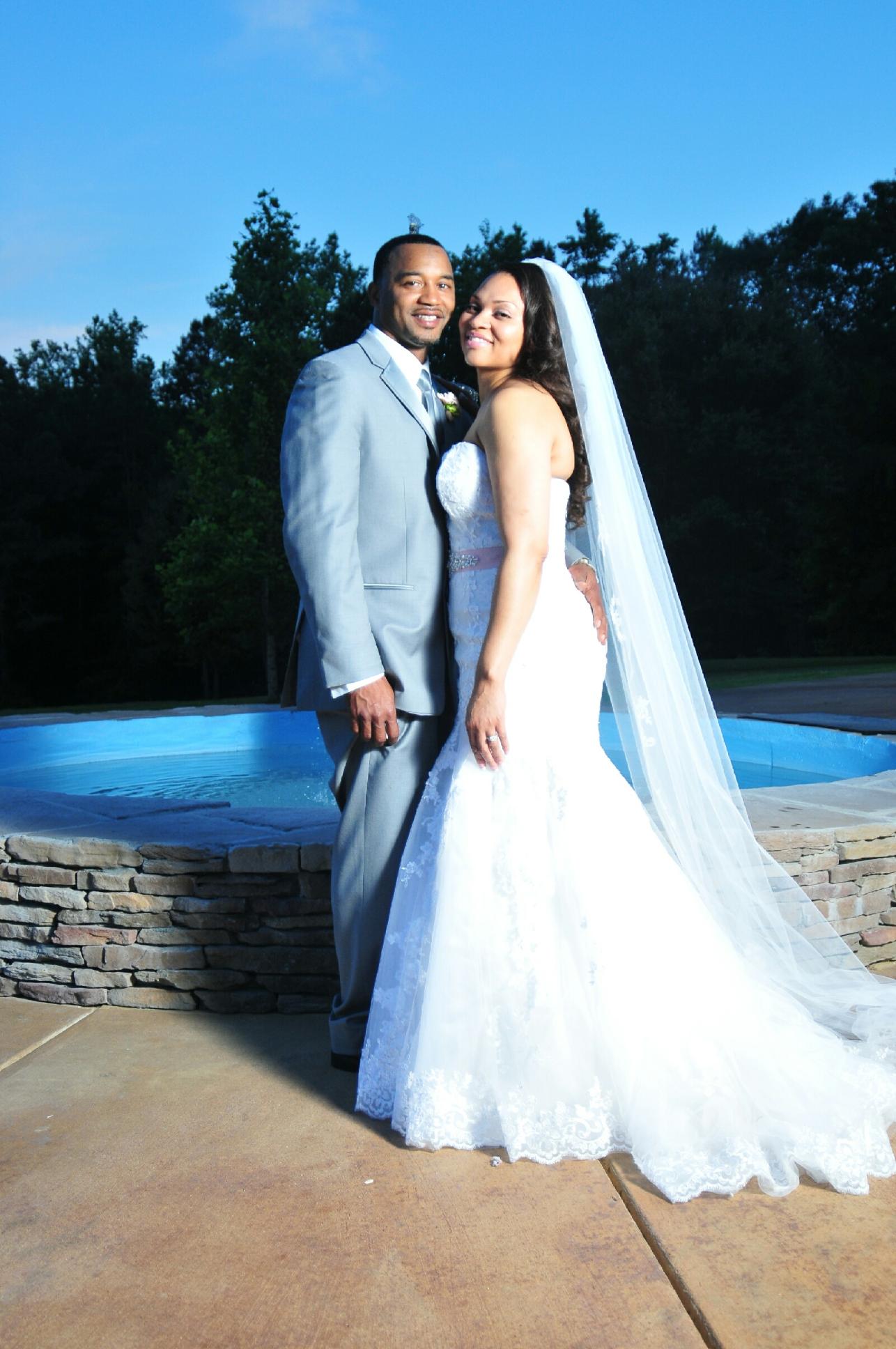 GALLERY | pierce-castle