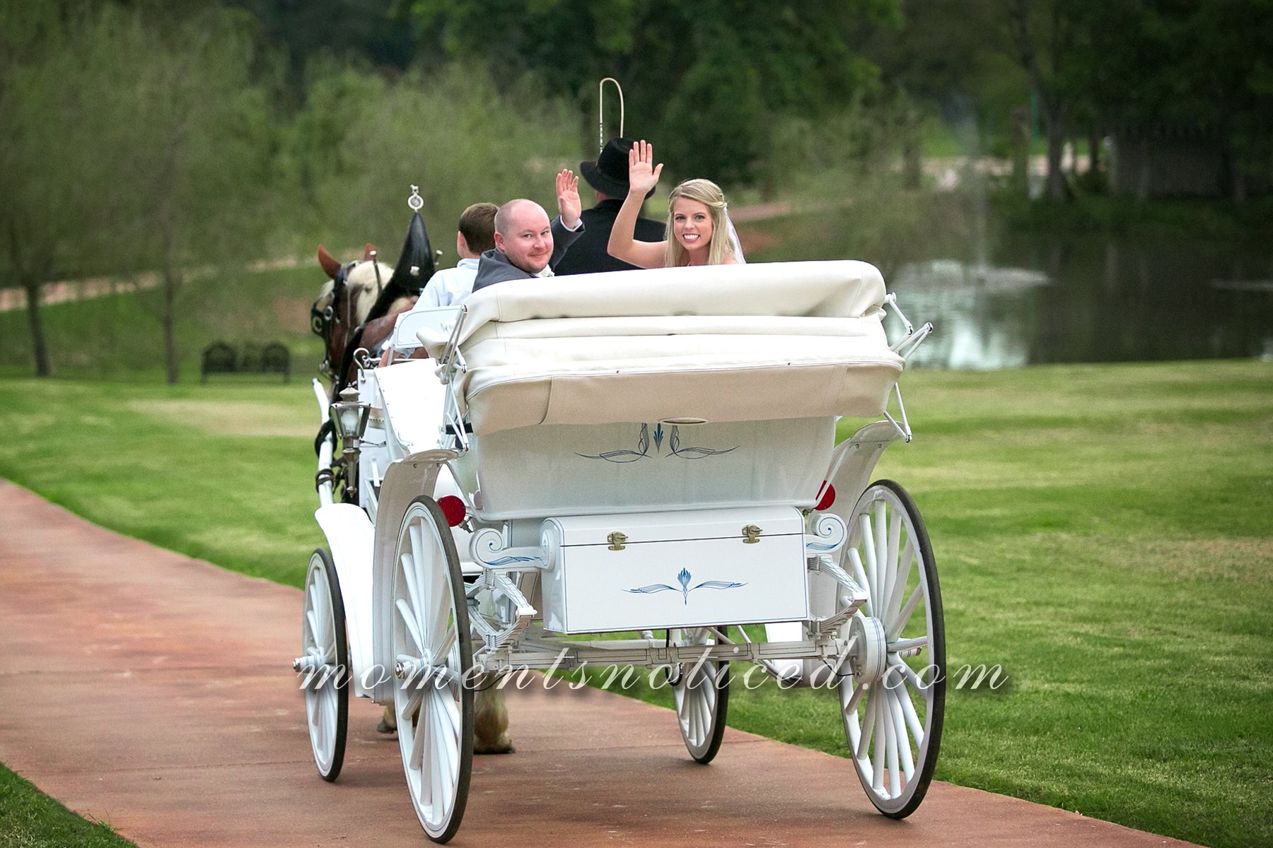 GALLERY | pierce-castle