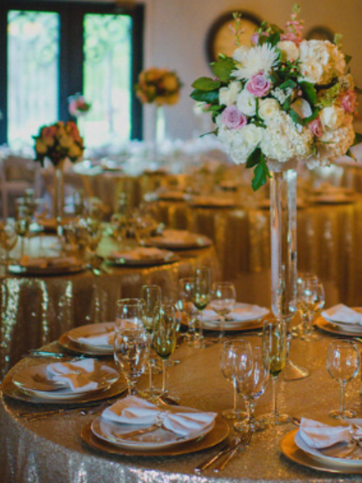 GALLERY | pierce-castle