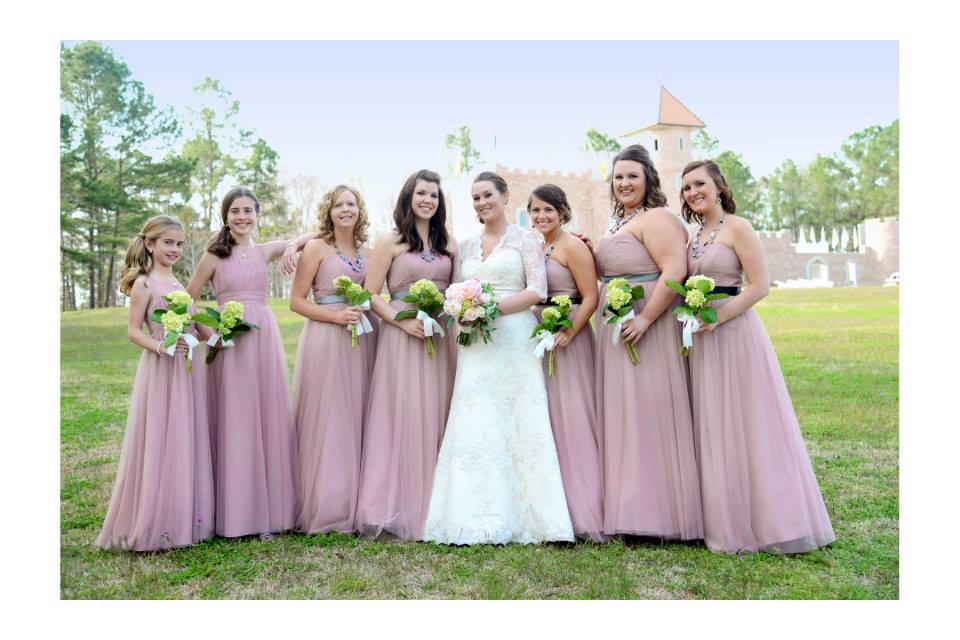 GALLERY | pierce-castle