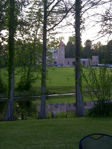 GALLERY | pierce-castle