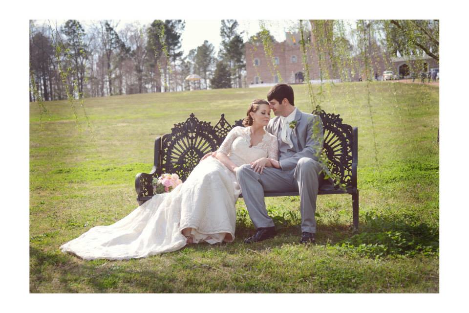 GALLERY | pierce-castle