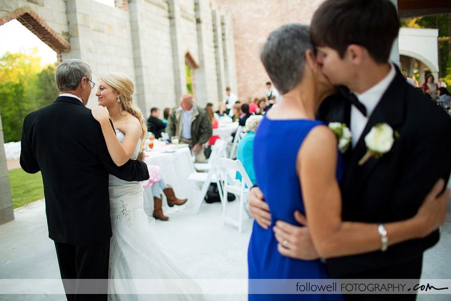 GALLERY | pierce-castle