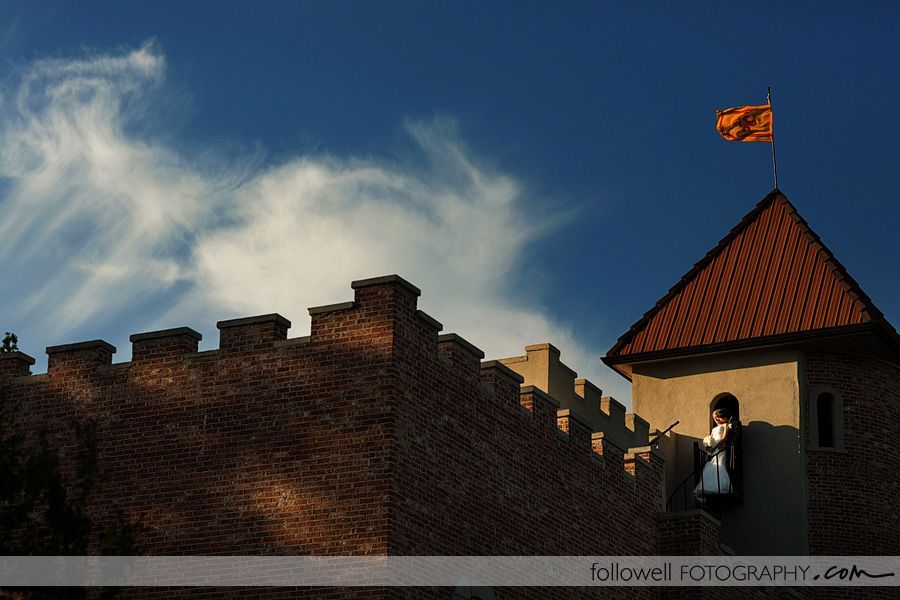 GALLERY | pierce-castle