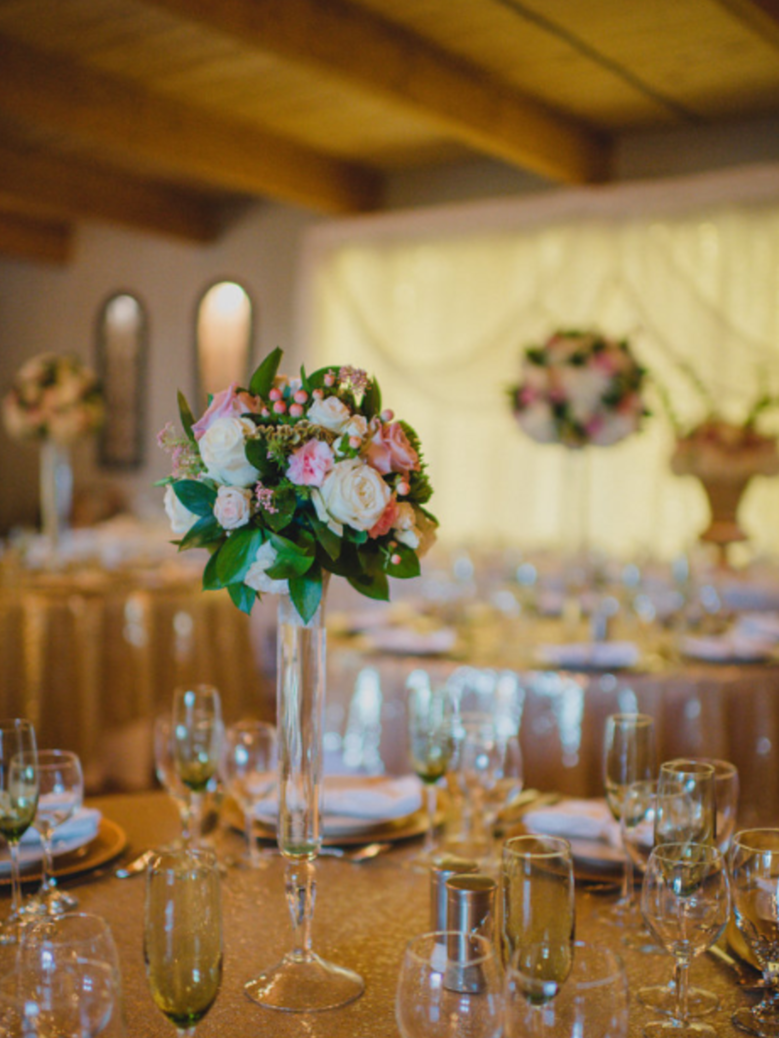 GALLERY | pierce-castle