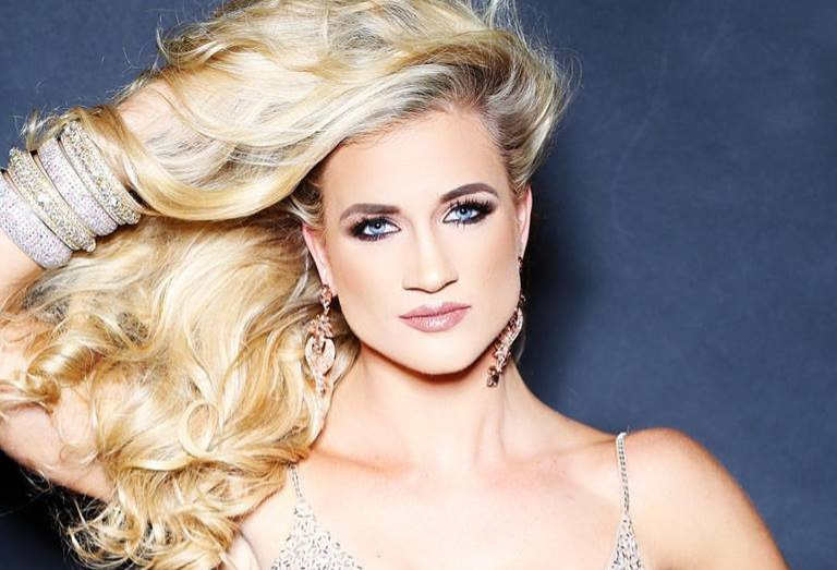 Home [missuniverzv.wixsite.com]