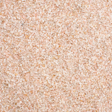 Aggregates | Concrete Collaborative | Australia