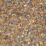 Aggregates | Concrete Collaborative | Australia