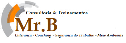 Serviços | nbjb