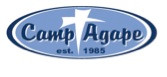 Camp Agape Amarillo