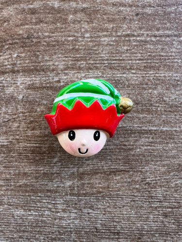 Elf Hat | FamilyChristmasTrees