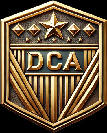 All Products | DC Alpha