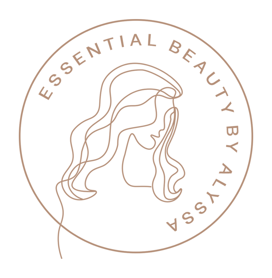 Essential Beauty By Alyssa | Esthetician | North Vancouver British Columbia