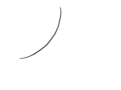 Animation Exercises | Ms. Ulrich's Class