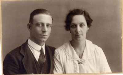 Boosbeck | lingdalehistory