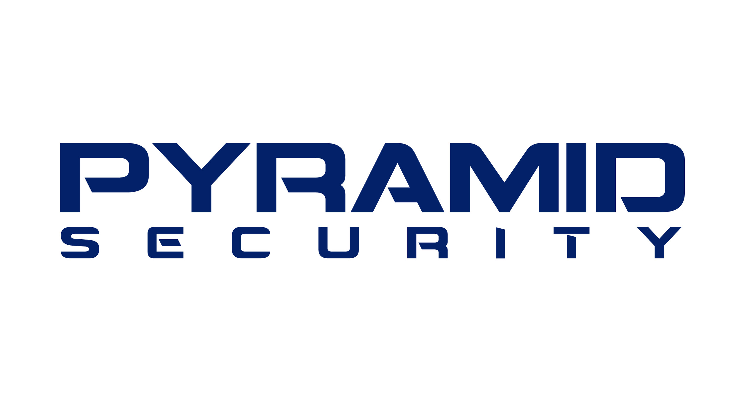 Pyramid Security Group | Security Guard Services | New York State