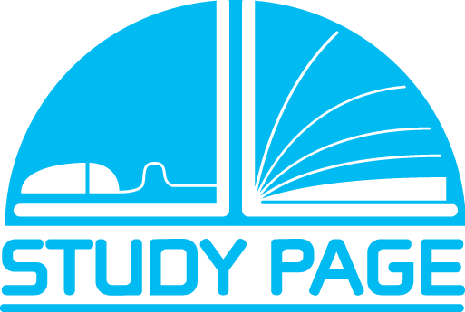 Studypage Learning Center | Los Angeles | Year Round Tutoring
