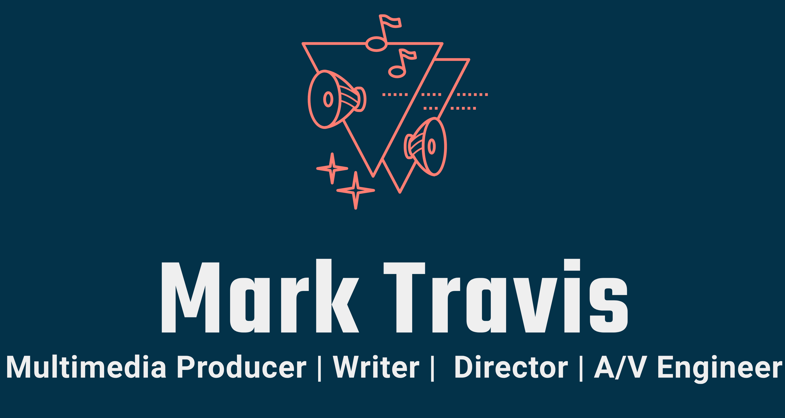 Services | Mark Travis