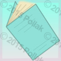 Edmodo Avatar | pollak-graphics