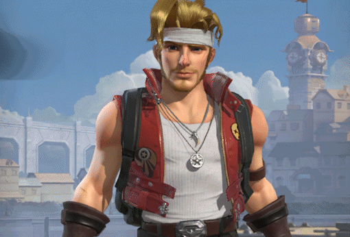 Metal Slug Awakening Official Launch - Relive Your Nostalgia! | Salty ...