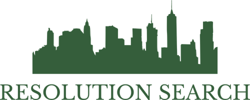 Annual Golfing for Graham's Foundation |Graham's Foundation