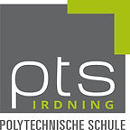 Start | Pflichtschulcluster Irdning - Volksschule - Mittelschule - PTS