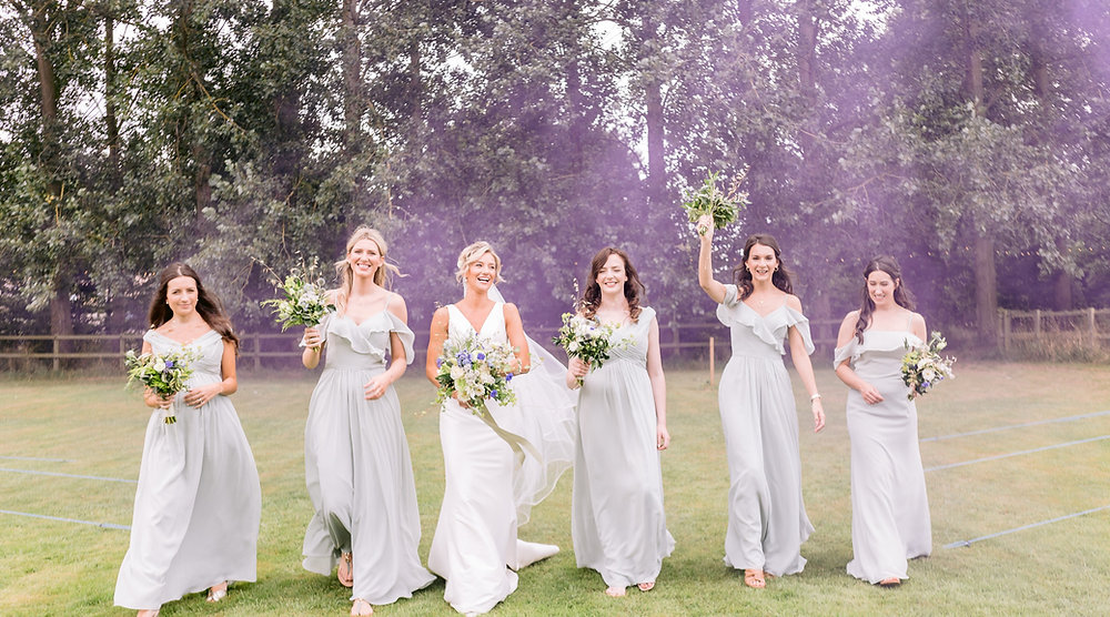 Bridesmaid & Groomsmaid Proposal Ideas that they will Cherish Forever