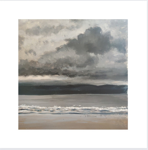 Wickham | The Art Cabin