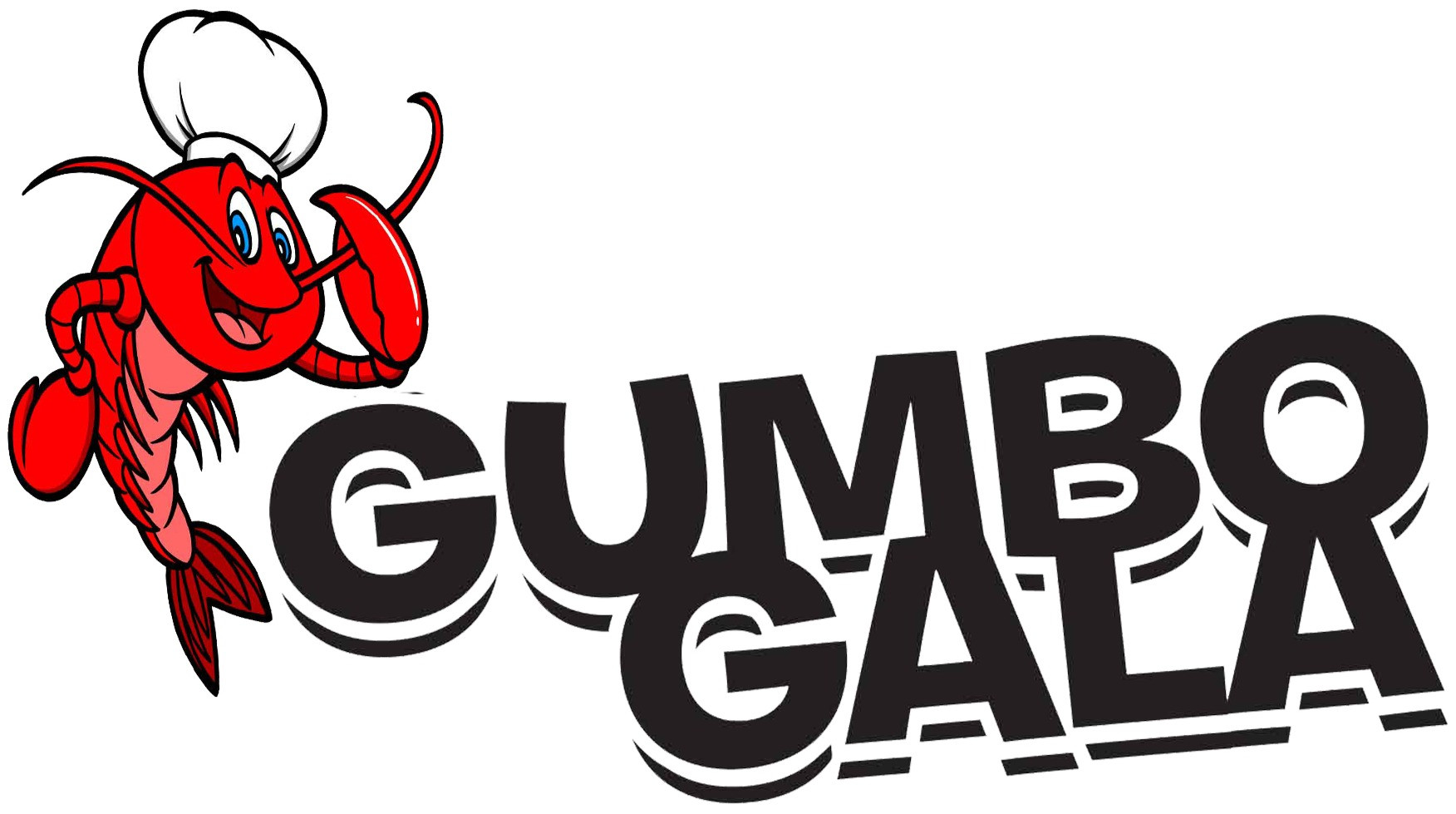 GUMBO GALA | episcopalplace