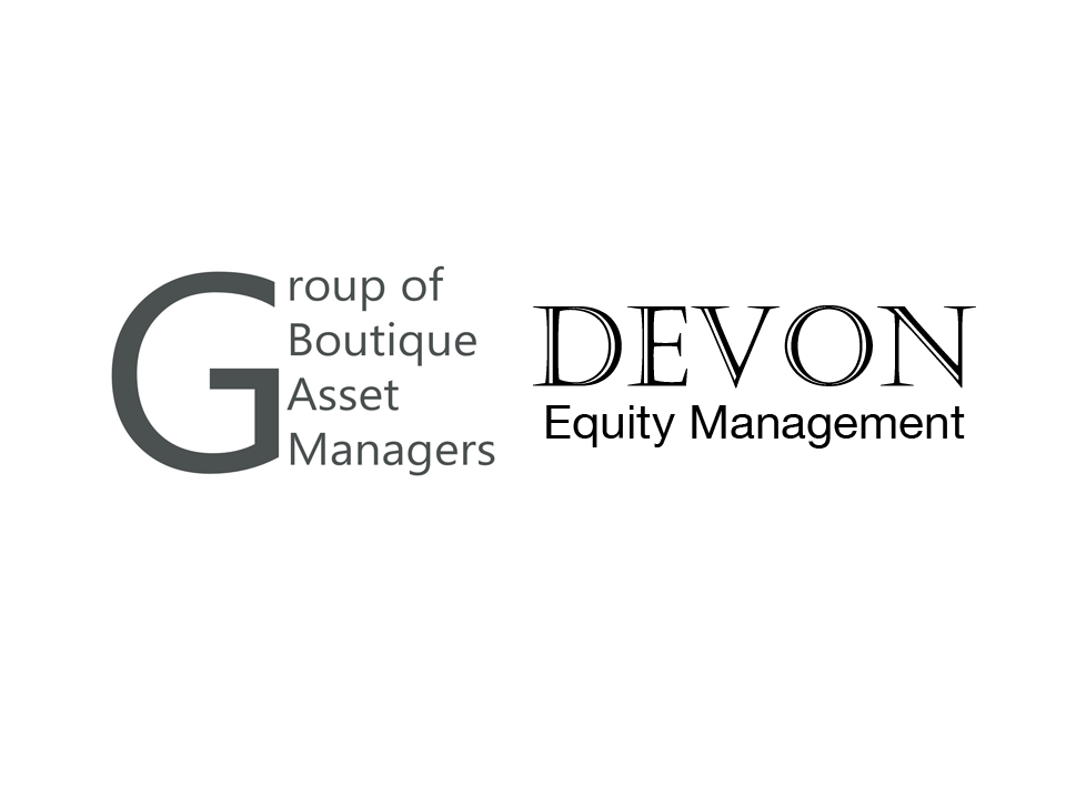 DEVON EQUITY MANAGEMENT JOINS THE GROUP OF BOUTIQUE ASSET MANAGERS (GBAM)