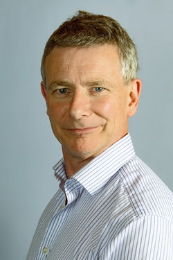 David Harper | Independents