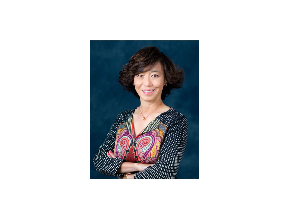 Value Partners Group appoints Ms. June WONG as President