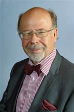 David Hawksworth | Independents