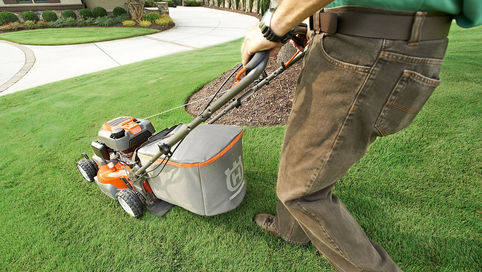 Blog | All American Sod