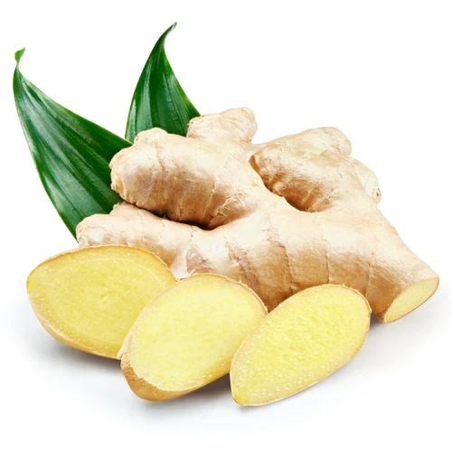 Ginger 10Kg - Brazil- Pallet Price | AoMart Supermarket