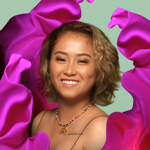 Embracing Equity for LGBTQIA+ Women