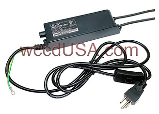 Neon Transformers | WccdUSA West Coast Custom Designs LLC Neon Supplies