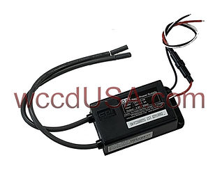 Neon Transformers | WccdUSA West Coast Custom Designs LLC Neon Supplies