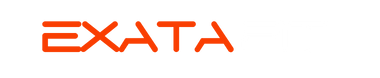 Exata Fitness