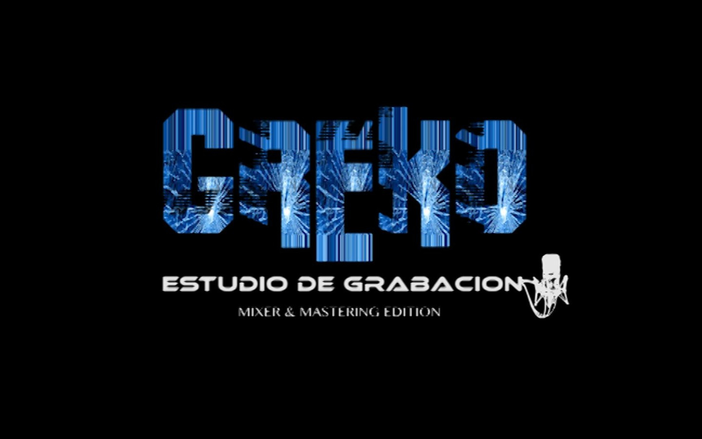 CONOCE A GREKO | greko