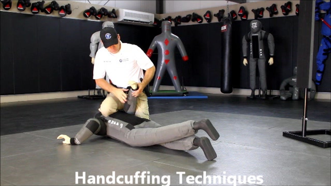 Home | Dummies Unlimited