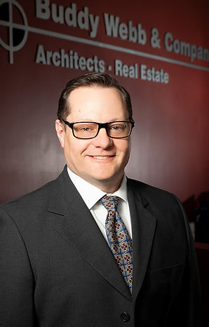 Team (All) | Buddywebco