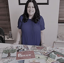 Speakers | Speakers Bureau