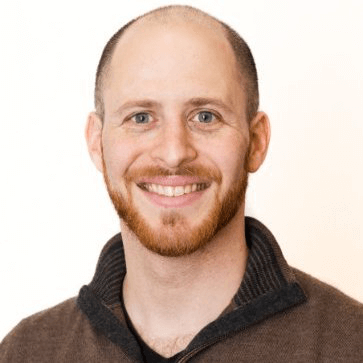 Meet our speakers on Israel, Middle East and more