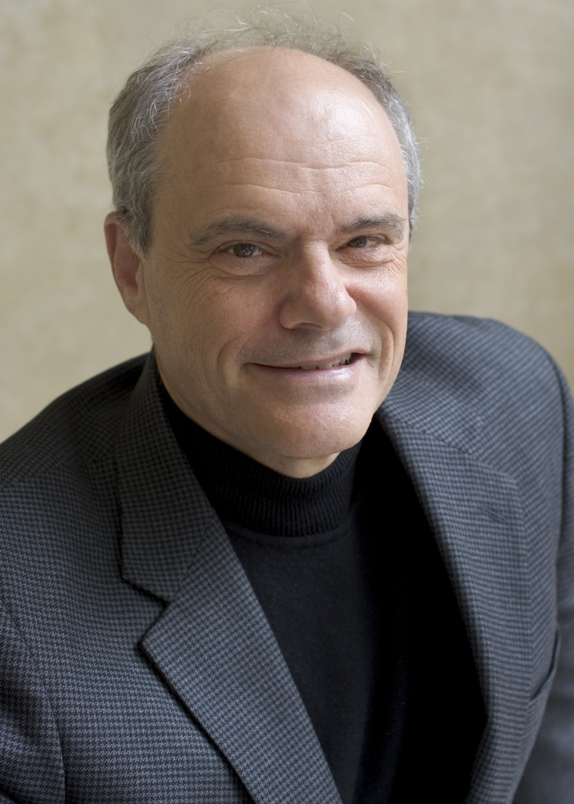 Meet our speakers on Israel, Middle East and more