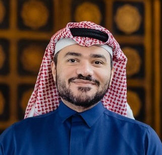 Meet our speakers on Israel, Middle East and more