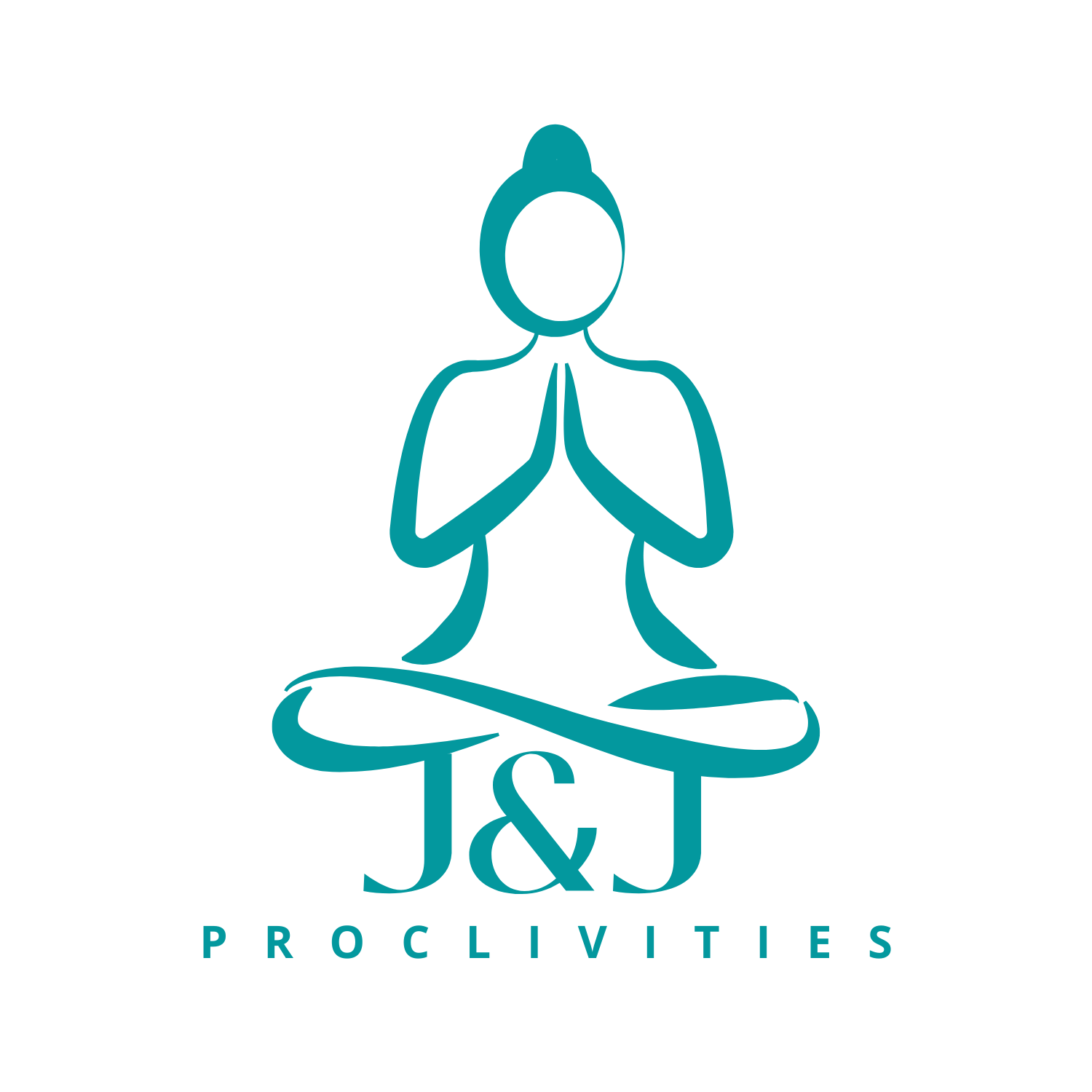 Join "J&J Proclivities" on the Spaces by Wix App