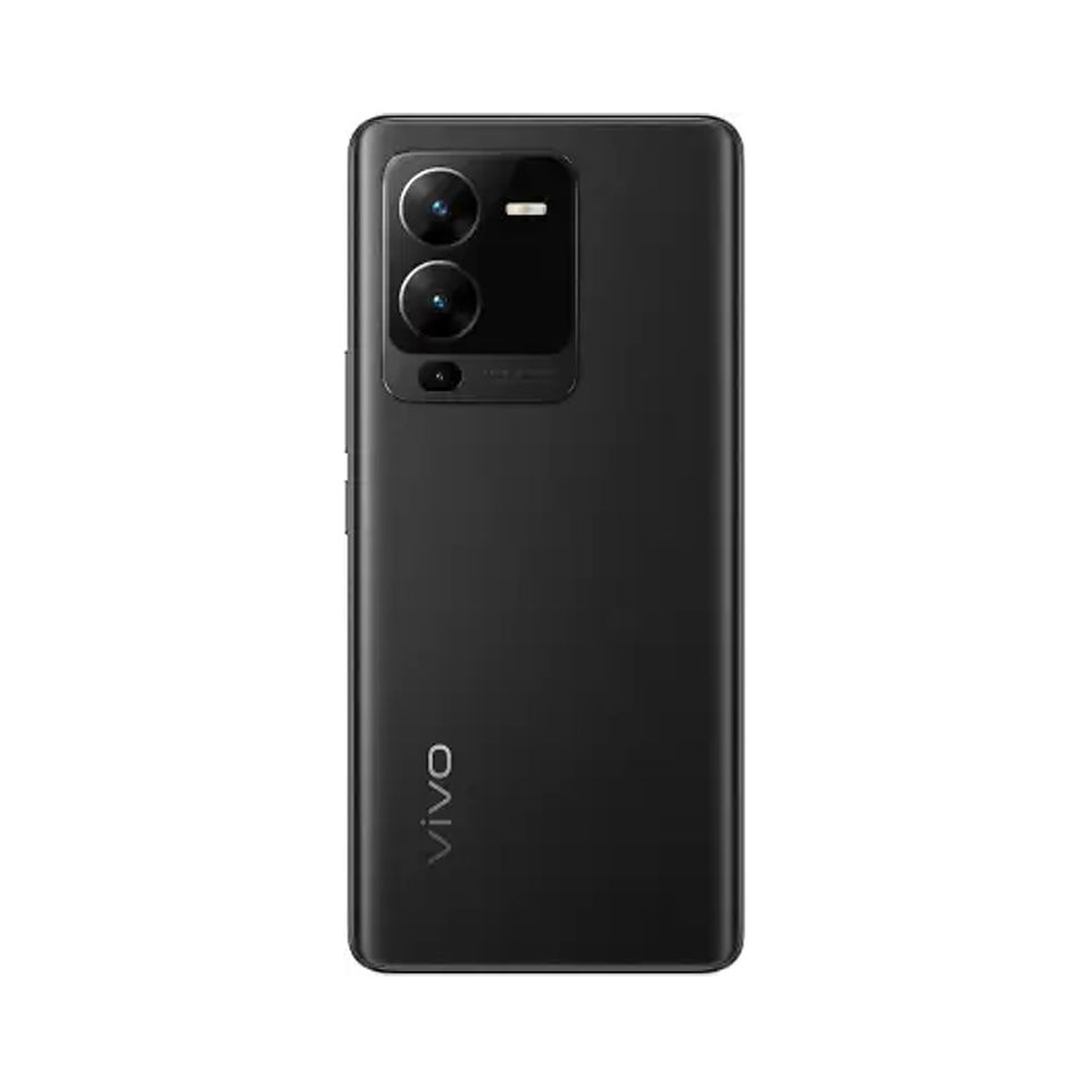 VIVO | MRV ELECTRONICS