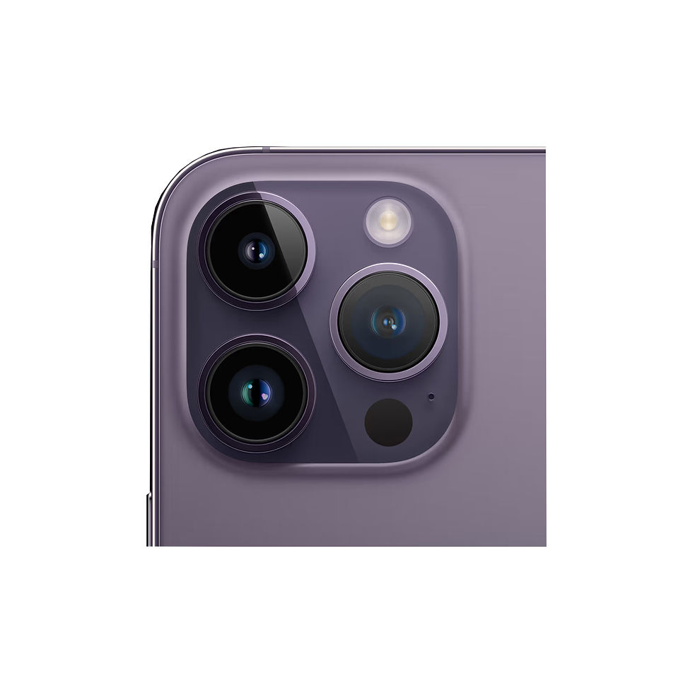 Iphone | MRV ELECTRONICS