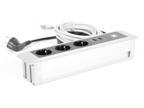 NETBOX Line | GULF SMART SYSTEMS